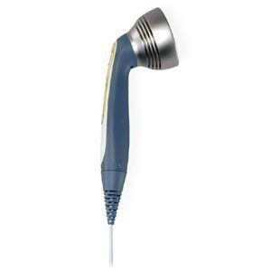 Vectra Genisys Laser Applicator, 33 Diode Cluster, 1,440 mW Total Power ...