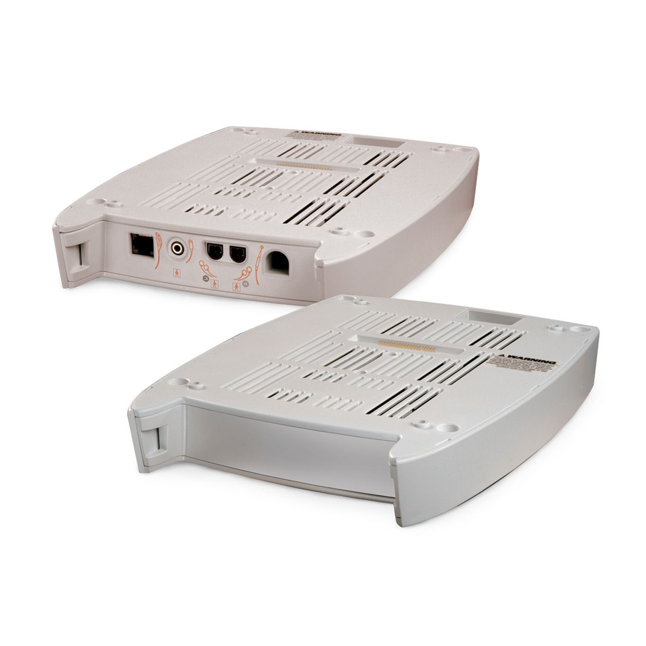 Vectra Genisys Channel 3 and 4 Electrotherapy Module - Medex Supply