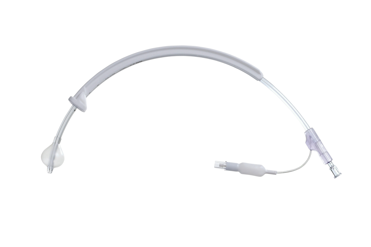 Standard Uterine Manipulator/Injector, 12/Box - Medex Supply