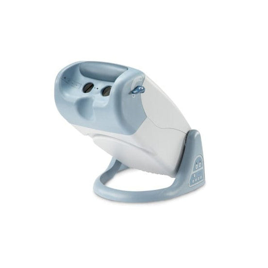 Titmus V2 Driver Educational Testing Model - Medex Supply