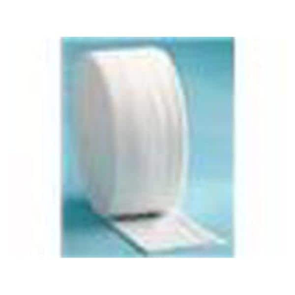 Henry Schein Compression Stockinette White 3"x25yd, 1125514 - Medex Supply