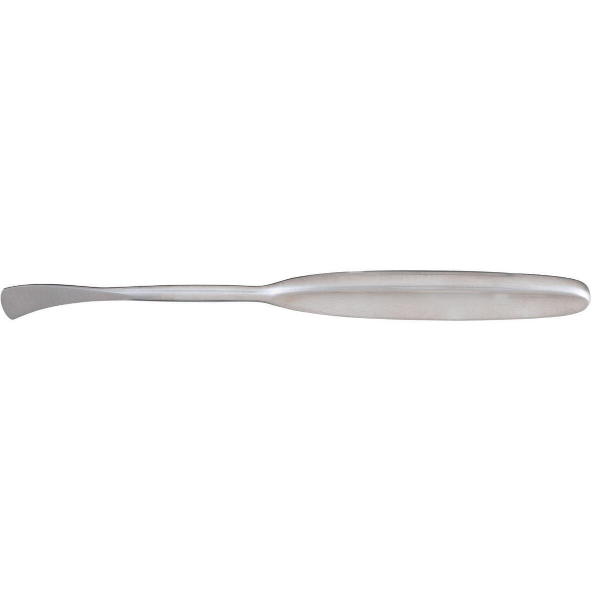 Miltex Langenbeck Periosteal Elevator, 7-3/4" (197Mm), 17Mm Wide Blade ...