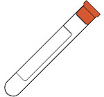 Bd Vacutainer Butterfly Needles VET112 - Blood Tubes & Blood Collection ...