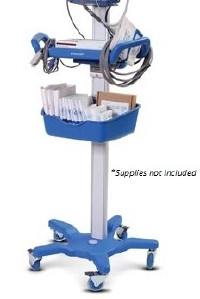 GE Workstation Mobility Dinamap - Medex Supply