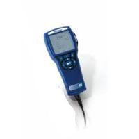 TSI Incorporated Velocicalc Multi-Function Ventilation Meter - Medex Supply