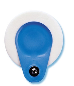 BIS (Quatro) 4 Electrode Sensor - Medex Supply