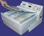 PhotoTherm CytoTherm DR Model Dry Plasma Thawer - Medex Supply