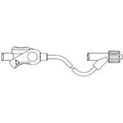 Medical Devices - Pressure Monitors - Flush Devices - Medex Supply