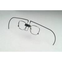 MSA Spectacle Kit for Advantage 1000 Respirator - Medex Supply