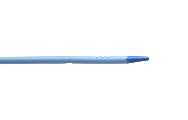 ARROWg+ard Blue Two-Lumen Hemodialysis Catheter Kit, 2-LUMEN 14 FR X 15 ...