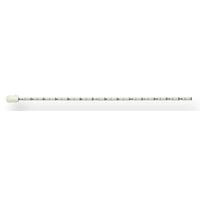 Puritan Medical DM Wound Measuring Device With Foam Tip, Sterile ...
