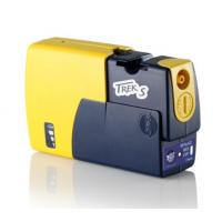 PARI Trek® S Portable Aerosol System Standard - Medex Supply