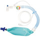 Dual-Purpose Mapleson Anesthesia Circuit 1/2 liter bag, Washington tee ...