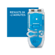 I-STAT CG4+ Test Cartridge - Medex Supply