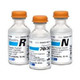 Novolin R Insulin 100u/mL Injection MDV 10mL/Vl - Medex Supply