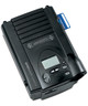 Respironics autoSV Advanced BiPAP With Bi-Flex, With Humidifier - Medex ...
