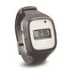 Respironics Actiwatch Spectrum PRO Watch only - Medex Supply