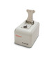 Thermo Scientific NanoDrop 2000 Spectrophotometer - Medex Supply