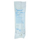 IV Injection Solution Sodium Chloride 0.45% 1000mL Excel IV Bag ...