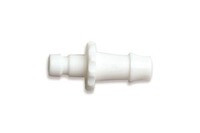ADC Male Luer Slip Connector, 10/pkg - Medex Supply
