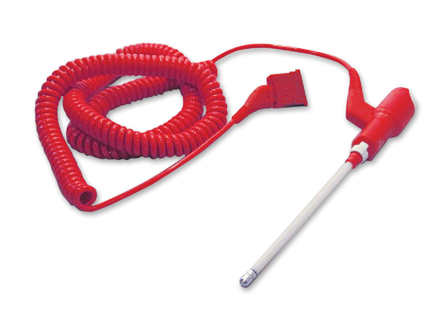 ADC Rectal Probe - Medex Supply