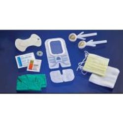Centurion Products - Medex Supply