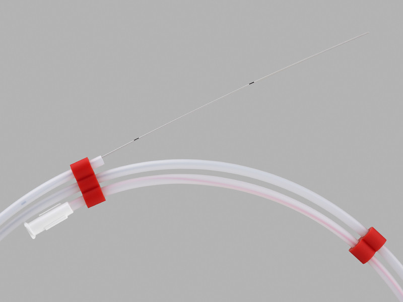 Roadrunner – Hydrophilic PC Wire Guide - Medex Supply