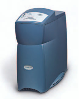 Respironics Alice 6 LDxS head box, domestic - Medex Supply