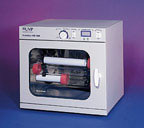 UVP HB-1000 Hybridizer Hybridization Oven, 230V 50Hz - Medex Supply