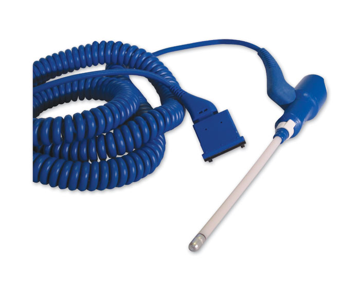 ADC Oral/Axillary Probe - Medex Supply