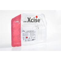 Lina Medical Laparoscopic Xcise Morcellator 15.0mm - Medex Supply