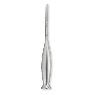 Miltex Smith-Peterson Osteotome, 8" (20.3 Cm), Straight, 1-1/4" (3.2 Cm ...