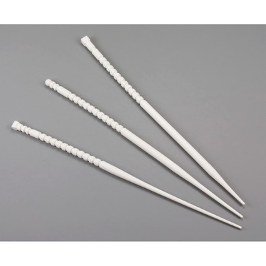 Miltex Reusable Cervical Os Dilator, Set Of 3 Contains 1 Of Ea: Os ...