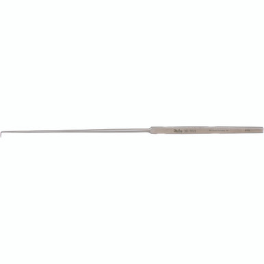 Miltex Emmett Uterine Tenaculum Hook, 9" (22.9 Cm), Style 3, Right ...
