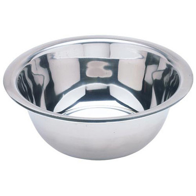 Miltex Solution Basin, 13-25/32" X 4-59/64", 7 Qt, 3-910 - Medex Supply