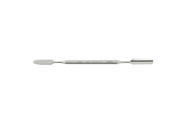 Bone Grafting Material Spoon, 62-50 - Medex Supply