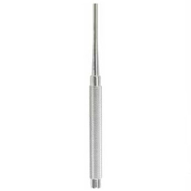 Bone Tamper, 7mm, Single End, 62-63 - Medex Supply