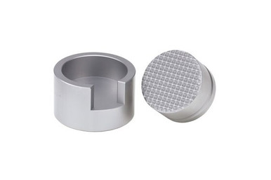 Bone Grinder, 2 Outer Diameter, 62-70 - Medex Supply