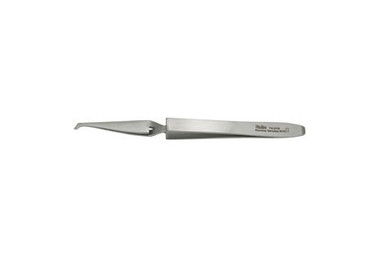 Direct Bond Bracket Holder, 4-7/8 - Medex Supply