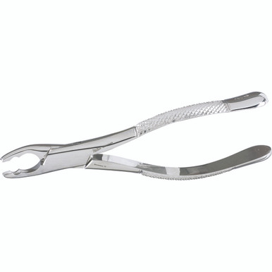150As Extracting Forceps, Upper Anteriors, DEF150AS - Medex Supply