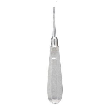 Apical Elevator 301, DEL301 - Medex Supply