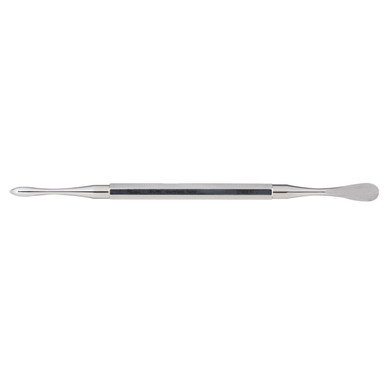 Molt Periosteal Elevator 9, Double-Ended, DELM9 - Medex Supply
