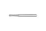 Carbide Burs, Friction Grip, 331L, 10 Pack, DFG331L - Medex Supply
