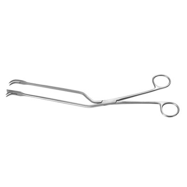 Padgett Lockwood Abdominal Demarcator, 12-1/4" (310mm), PM-397 - Medex ...