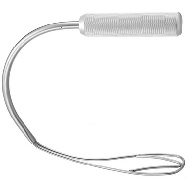 Padgett Biggs Mammaplasty Retractor, 8" (203mm), 2" (50mm) Wide, PM-529 ...