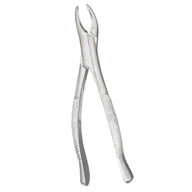 Extracting Forceps, 69, V90-69 - Medex Supply