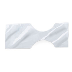 Sani Child Face Shield Lung System 100 Pk, 100-2141 - Medex Supply