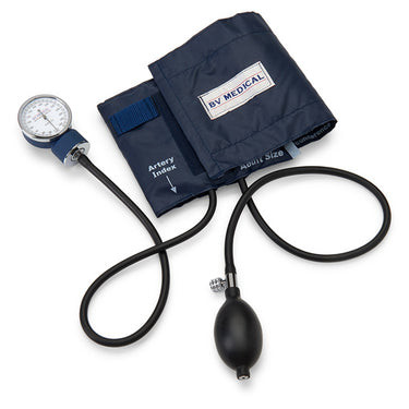 Blood Pressure Cuff Smart Stat, 101-422 - Medex Supply
