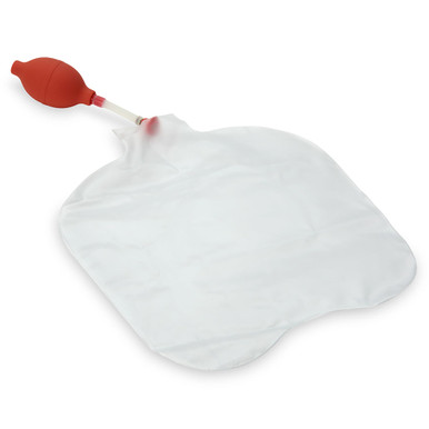 Inflation Bag, 110-187 - Medex Supply