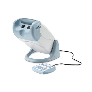 Titmus V4 Aeromedical/FAA Vision Screener, 19090 - Medex Supply